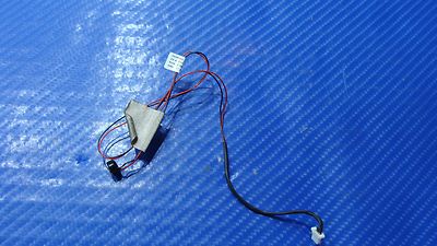 Acer Extensa 15.4" 5230E-2177 Genuine Microphone Mic Cable 23.42181.001 ...