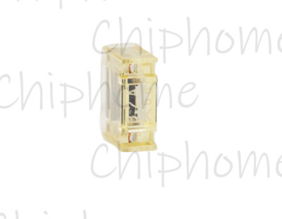 Daito Micro Fuse LM05 (0.5A) 0.5 Amp FANUC ( LM Fuse ). * | eBay