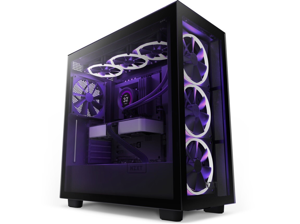 custom pc building service (25$ Build Fee) PLEASE LOOK AT DESCRIPTION ...