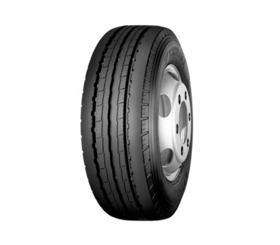 YOKOHAMA LT151 215/85R16 120/118L 215 85 16 Light Truck LT Tyre | eBay ...