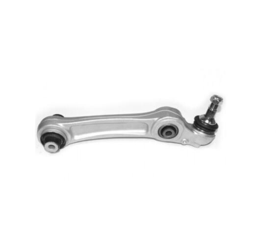 BMW F01 535i 740i 740Li Suspension Lower Control Arm 31126798108 | eBay