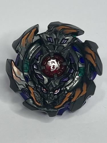 Arc Bahamut Beyblade Burst Evolution Switchstrike Balkesh B3 | eBay
