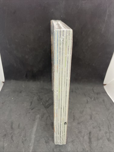 FORMULA D CIRCUITS 4 - GRAND PRIX OF BALTIMORE & BUDDH BOARD GAME | eBay