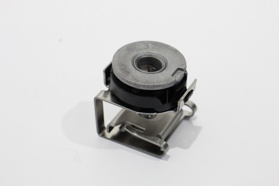 Audi Q5 FY 80A FL Headlight Adjustable Spacer Fastening New 4G8806305 ...