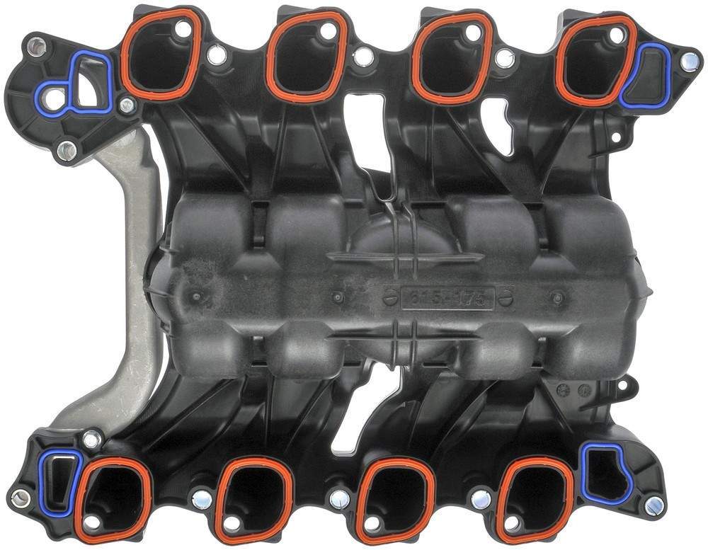 Engine Intake Manifold Upper Dorman 615-376 | eBay