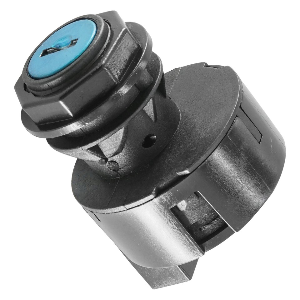 Ignition Key Switch for Can-Am 710000238 710001030 710001029 | eBay