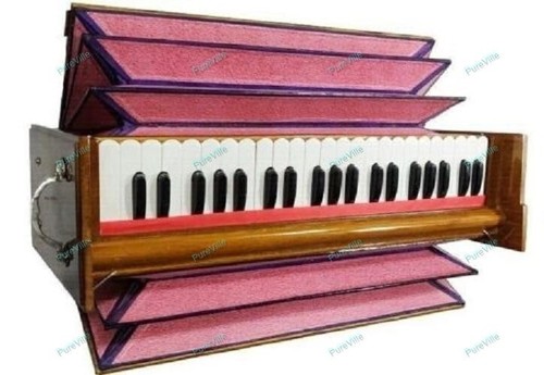 Musical Instrument 3.5 Octave 42 Clé Dulcetina / Compactina En | eBay
