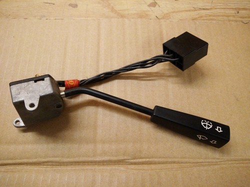 volvo 3104860 online kaufen | eBay