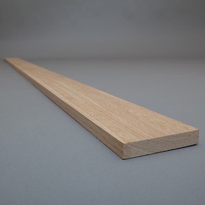Oak PSE Planed Timber - Various Widths 40 - 205mm | eBay