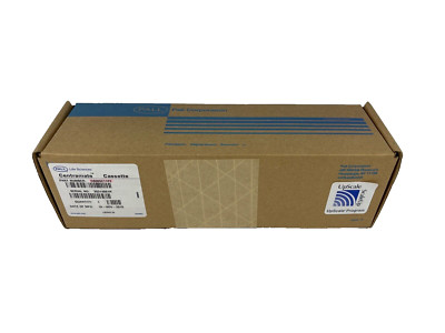 Pall Centramate Cassette New in Box OS005C11P2 | eBay