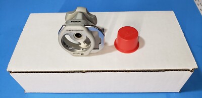 Endoscopy & Laparoscopy - Stryker Coupler