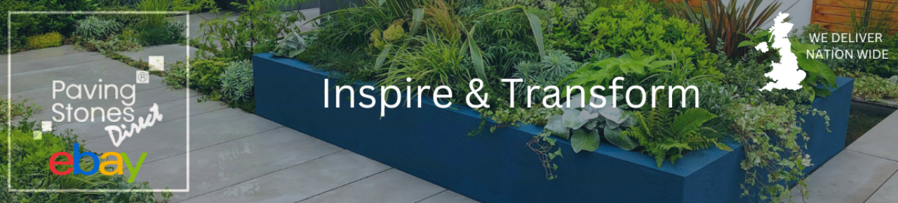 paving.stones.direct.uk.ltd | eBay Stores