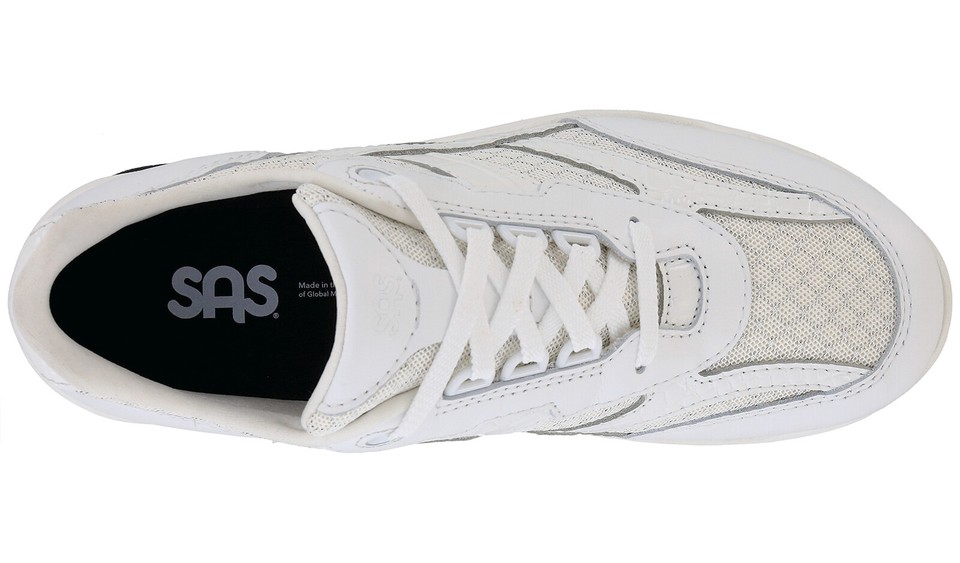 SAS Women's Shoes Tour Mesh Saint Many Sizes & Widths FREE SHIPPING New ...