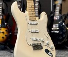 Olympic Guitar for sale | eBay