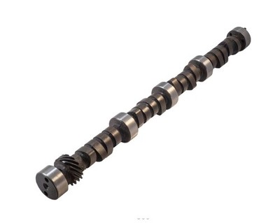 Chevy 350 Mercruiser Marine Reverse Rotation Cam Camshaft | eBay