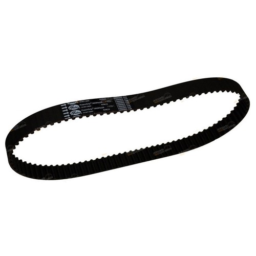 Engine Timing Belt for Nissan RB30 3.0L 6cyl Patrol Skyline VL ...