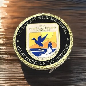 Ocean State Mint-OSM Brands | eBay Stores