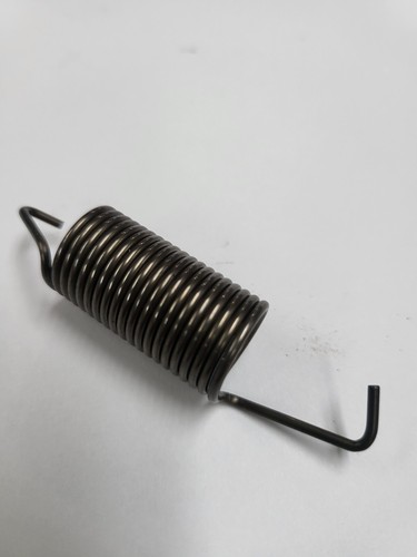 70 71 72 Chevelle Cutlass GTO Monte Carlo Brake Pedal Return Spring ...