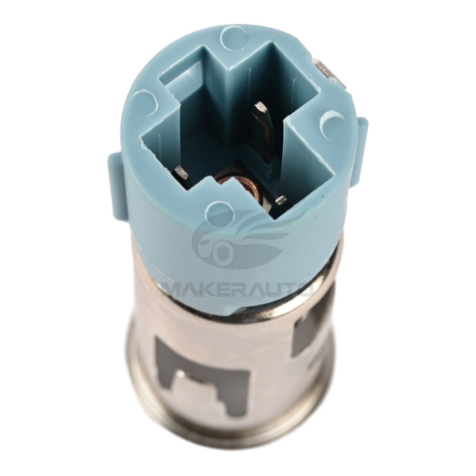 For 2006-2008 Dodge Ram 1500 2500 3500 4500 Power Outlet Cigarette ...