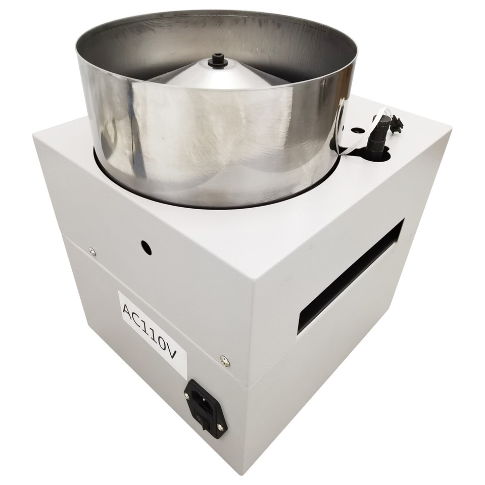 Automatic Line Winding Machine High Speed Line Winder Textile Equipment ...