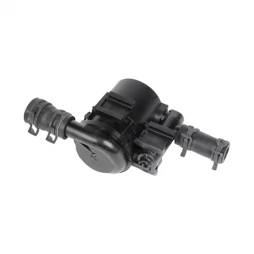 NEW Genuine GM 23103351 Evap Emission Canister Filter Kit (With Seal ...