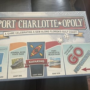 GRN Collections LLC | eBay Stores