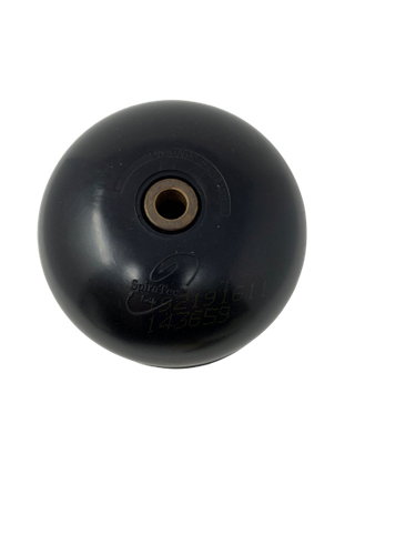 Genuine Mack Truck 21075041 Oil Filter | eBay