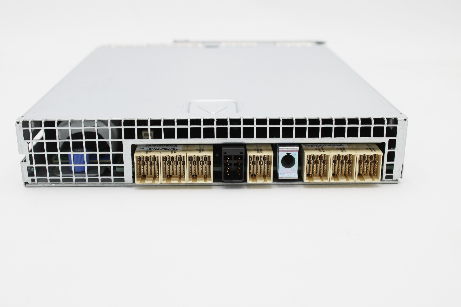 Dell Powervault MD3420 MD3400 12gb SAS controller p/n 0WVM12 WVM12 60 ...