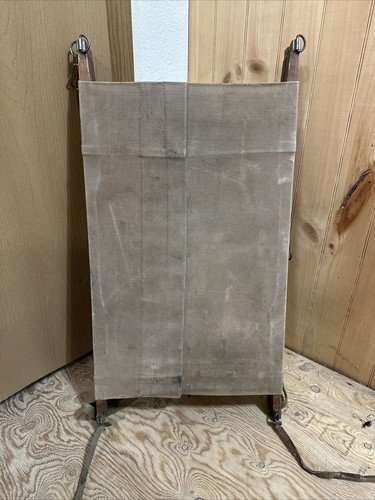 WW1 Rare Pack, Board, US collectible, | eBay