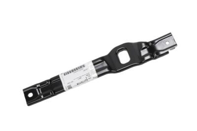 GM Genuine Parts 42770118 Bumper Cover Reinforcement | eBay