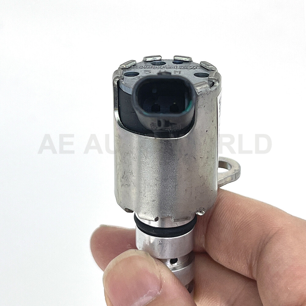 Oil Pressure Control Valve #06H115243F Fits for Audi A3 A4 A5 Q5 VW ...