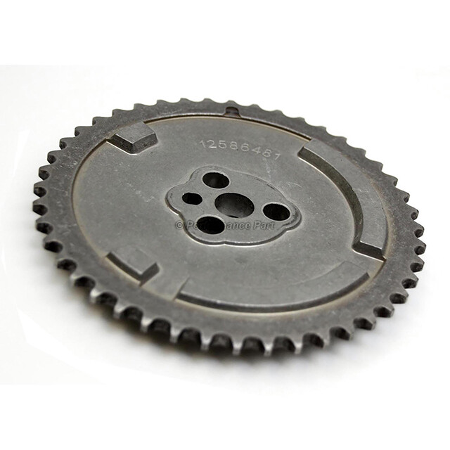 L20 LMF LMG L76 LZ1 L92 L94 L99 L9H VVT Delete Cam Camshaft Gear ...