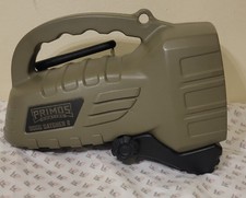 PRIMOS ALPHA DOGG ELECTRONIC PREDATOR CALL for sale online | eBay