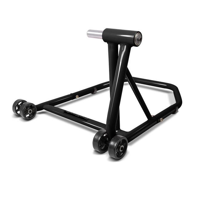 ConStands Single Motorcycle Rear Paddock Stand KTM 1290 Super Duke GT ...