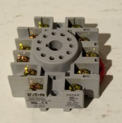 Relays - 300V Relay
