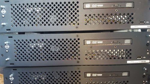 Pelco WS5070-US Endura Workstation | eBay UK