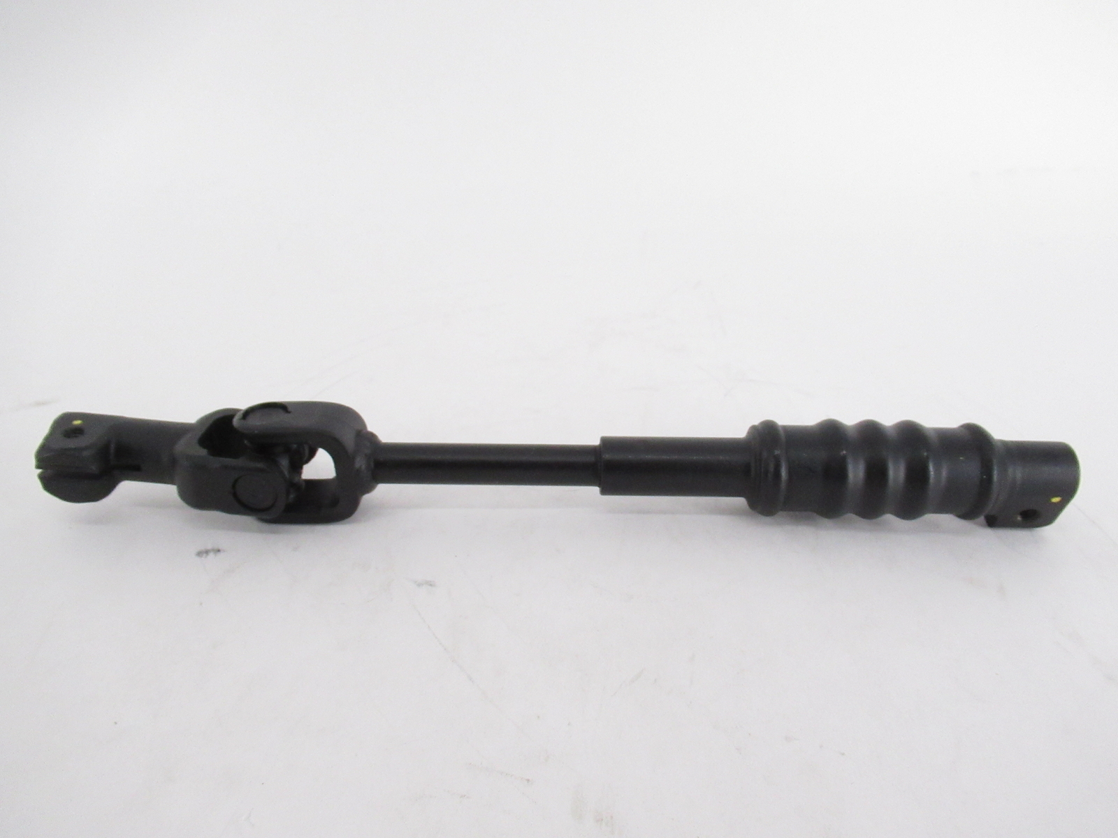 Genuine OEM Toyota Lexus 45203-60181 Lower Steering Column Shaft 2010 ...