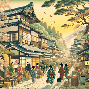 Naka_Japan_Bazaar | eBay Stores