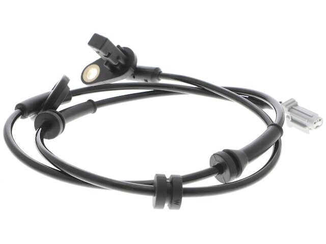 For 2005-2006 Nissan X Trail ABS Speed Sensor Front Right 45521ZMGJ 2 ...