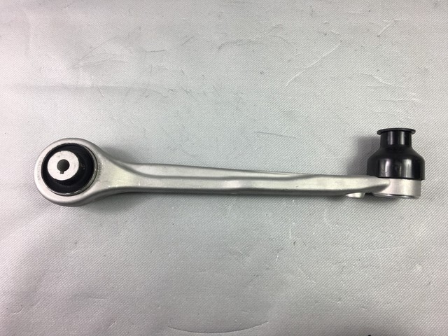 Original Audi Q7 (4m) Control Arm Tension Strut Front Axle Left Upper ...