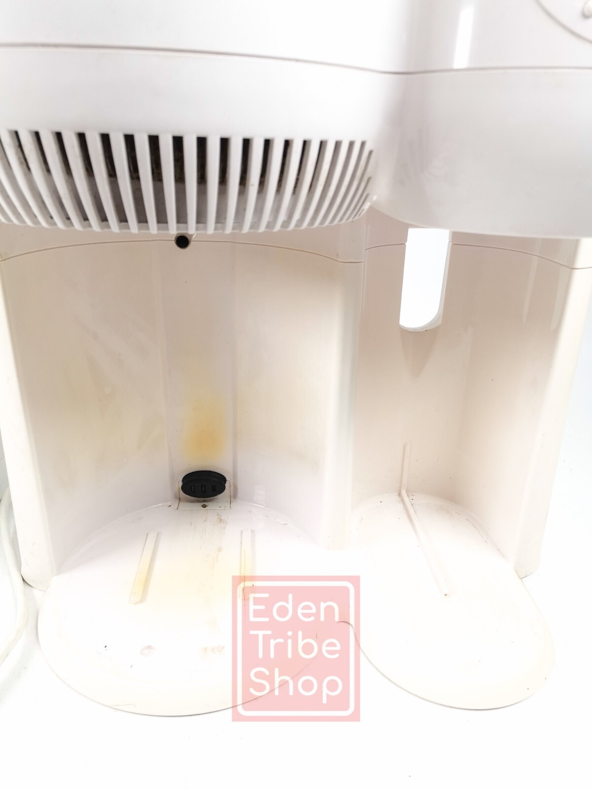 Waterwise Water Wise 9000 Steam Distiller Black Model for sale online ...