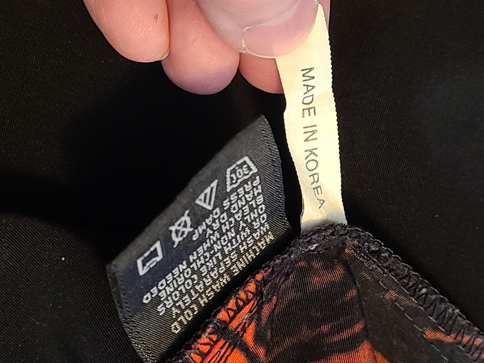 G1 Transformers Optimus Prime Shirt Button Up All Ove… - Gem