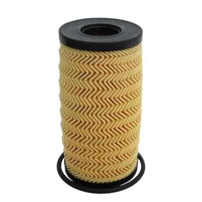 Genuine Nissan Oil Filter Diesel X-Trail 15209-00Q0A | eBay Australia