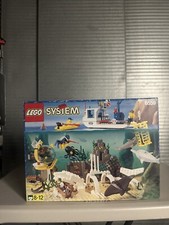 LEGO 344-1 Bungalow Instructions and Parts List