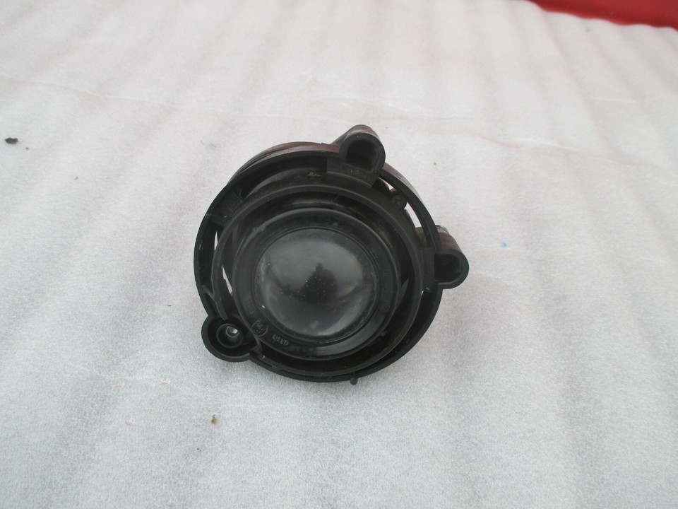 GMC ACADIA FRONT FOG LIGHT LAMP ASSY 2017 2018 2019 OEM 10335108 | eBay