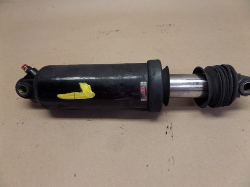 2003 HARLEY DAVIDSON FLHRI ROAD KING LEFT SHOCK SHOWA 54565-97C | eBay