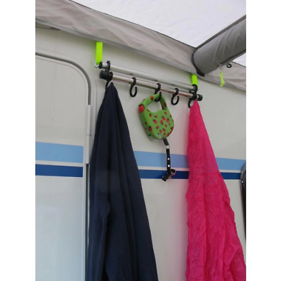 Kampa Awning Hanging Rail | eBay UK