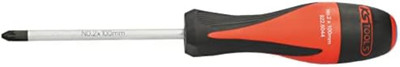 KS Tools 922.6044 â€" Ultimate cacciavite PZ2 x 100 mm | eBay