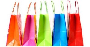 Al Hasan Group | eBay Stores