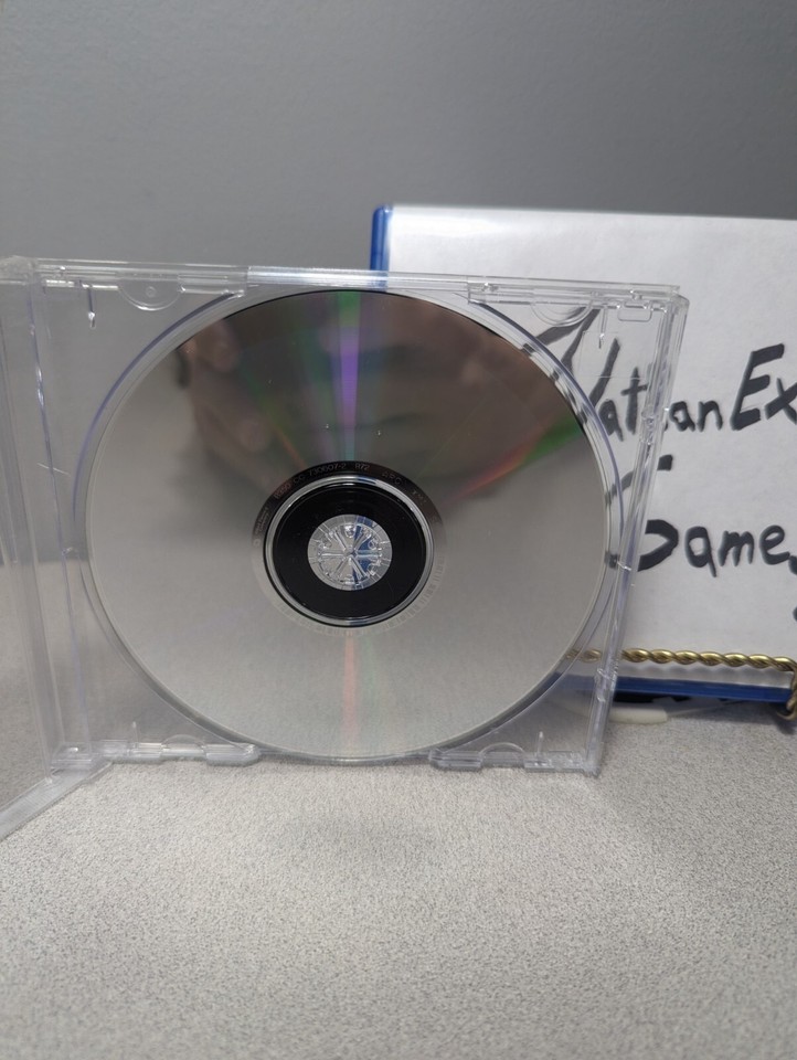 Atari Jaguar / 3DO Games ( Choose your Game ) | eBay